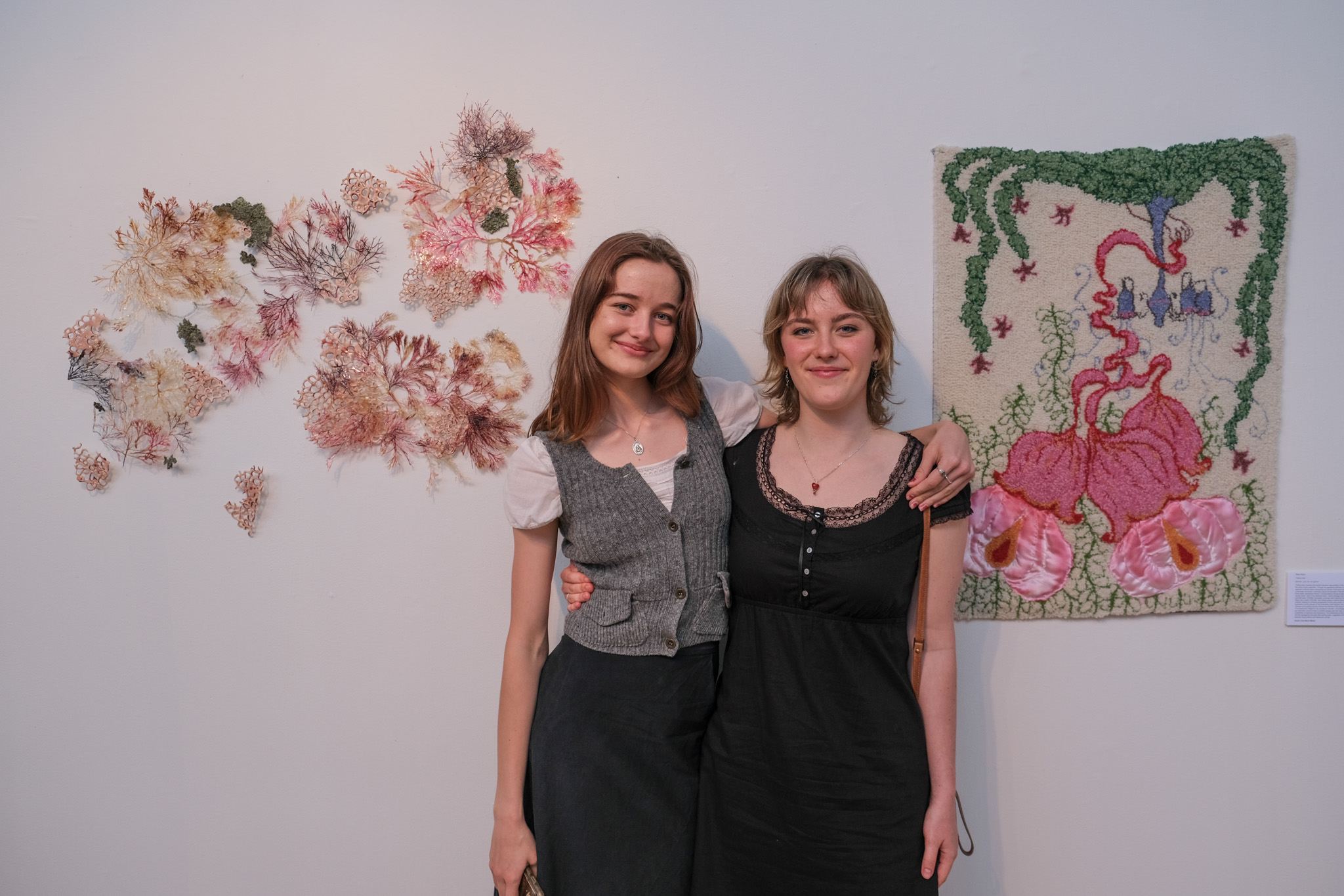 Clare Flynn: Mastering the art of VCE - St Michael's Grammar School