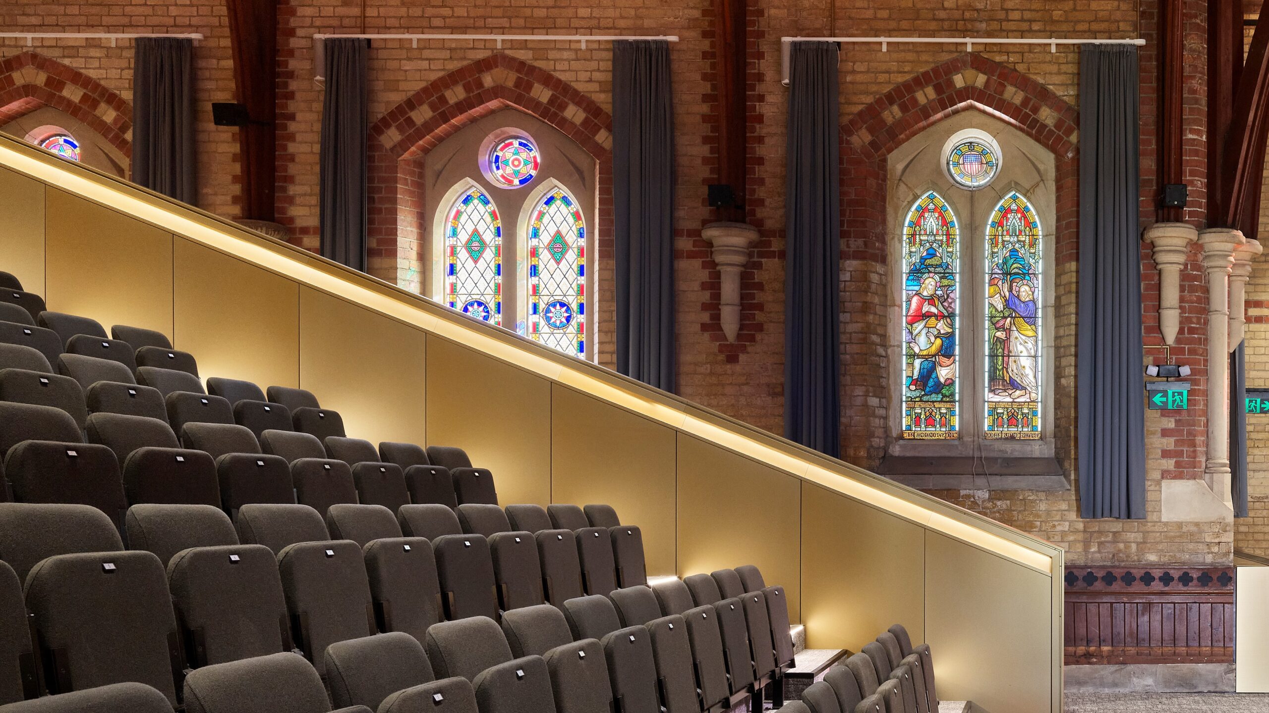 Read Issue 9 of The Crest magazine - St Michael's Grammar School